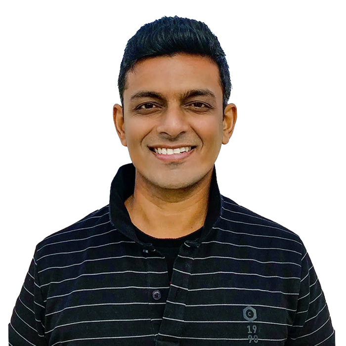 Lognormal | Data Analytics & AI Services