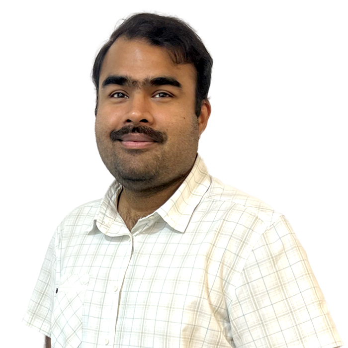 Lognormal | Data Analytics & AI Services