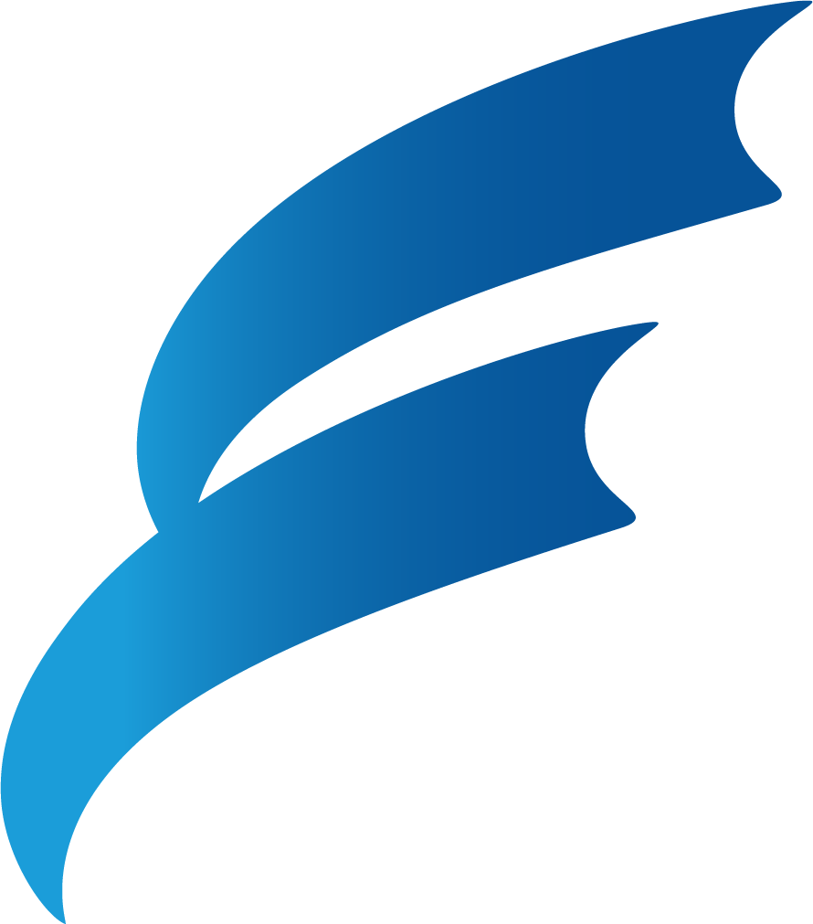 Lognormal | Data Analytics & AI Services