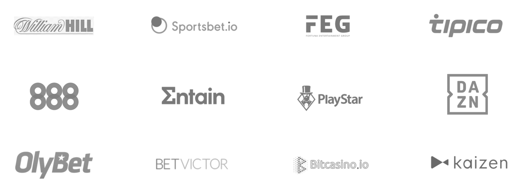 Lognormal | Data Analytics & AI Services